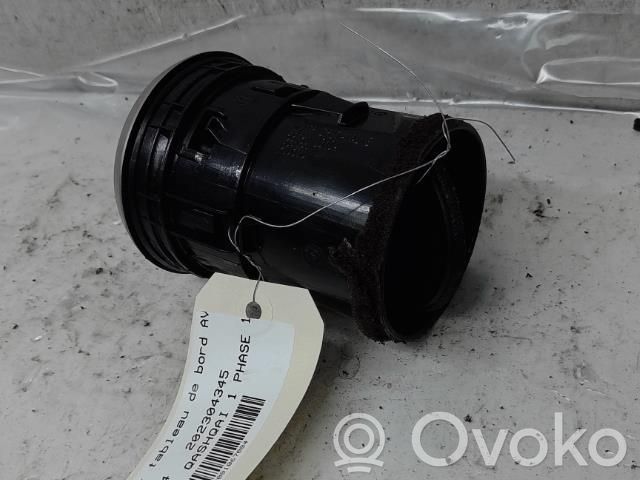 bc053464be3dd34c627c7f55ac66bb74-nissan_qashqai_dashboard_side_air_vent ...