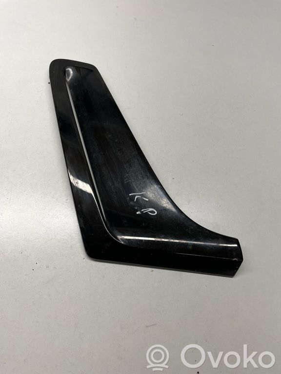 51137347377 BMW 7 G11 G12 Aile, 420,00 € | OVOKO