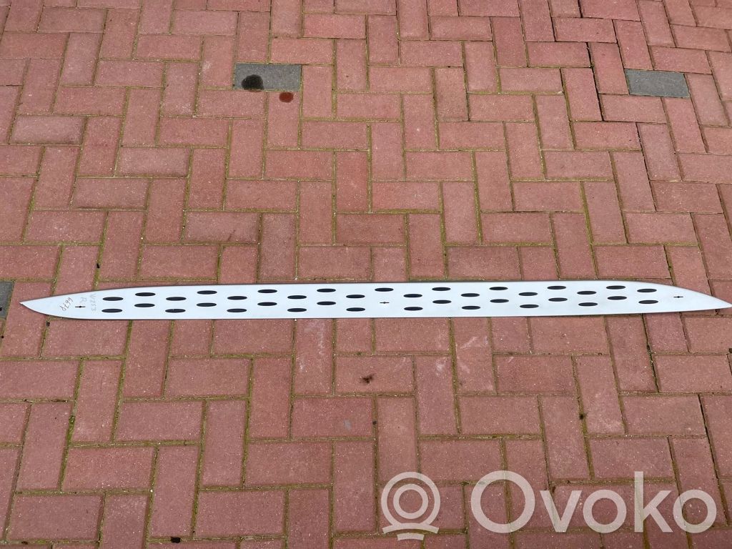 2536905403 Mercedes-Benz GLC X253 C253 Marche-pieds, 95,00 € | OVOKO