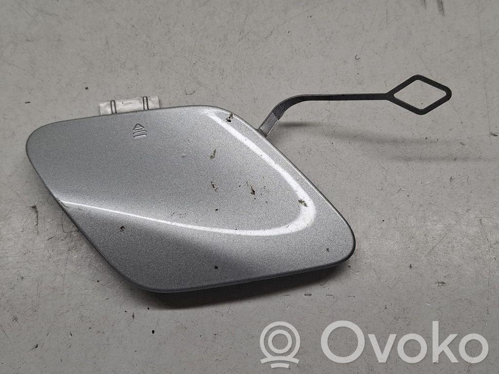 2228850023 Mercedes-Benz S W222 Capuchon, crochet de remorquage avant ...