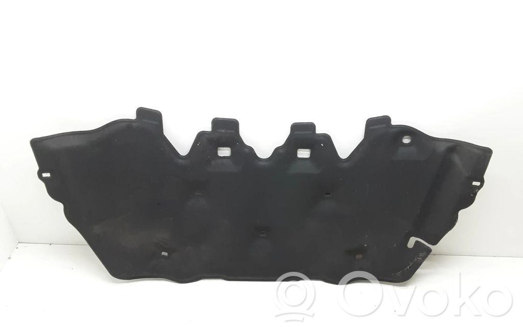 31385365 Volvo V40 Cross country Isolation acoustique et thermique pour ...