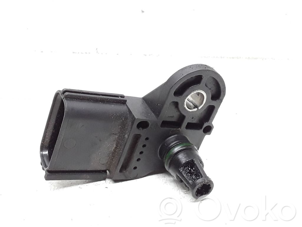 31216308 Volvo XC60 Capteur de pression d'air, 15,00 € | OVOKO