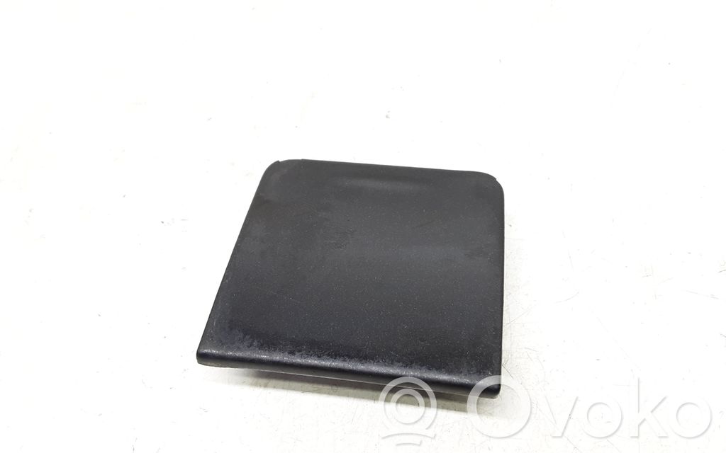 30678657 Volvo V70 Rear bumper row hook cap/cover, €15.00 | RRR