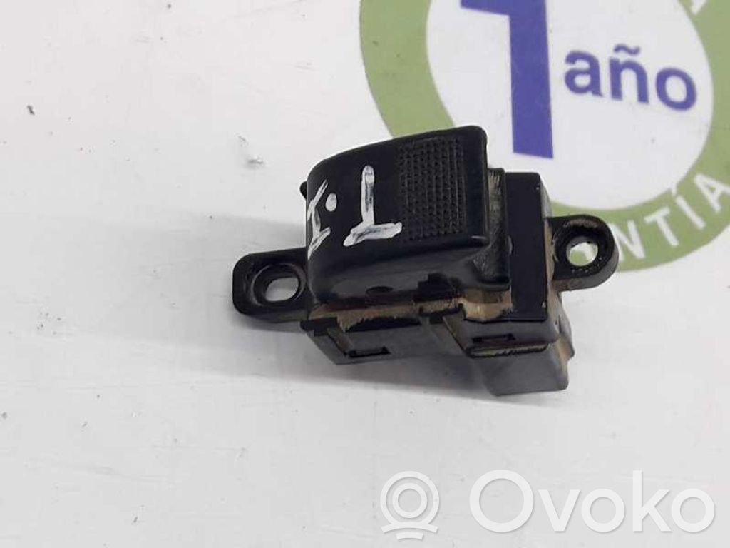 1452625 Ford Ranger Interrupteur commade lève-vitre, 23,96 € | OVOKO