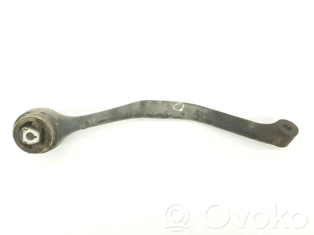 31103443127 BMW 3 E90 E91 Triangle bras de suspension inférieur avant ...