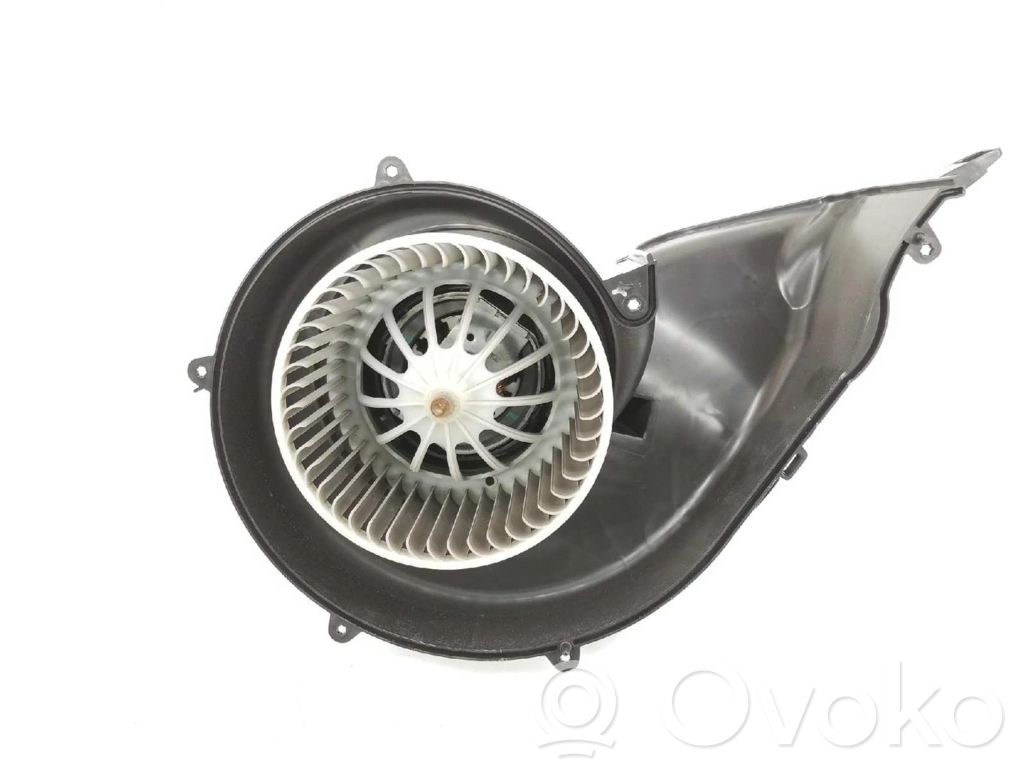 LR066917 Land Rover Discovery Sport Commande de chauffage et clim, 66 ...