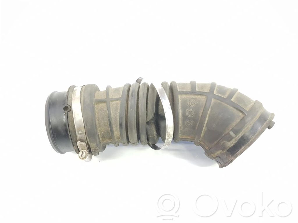 95389380 Chevrolet Orlando Intercooler hose/pipe, €66.55 | RRR