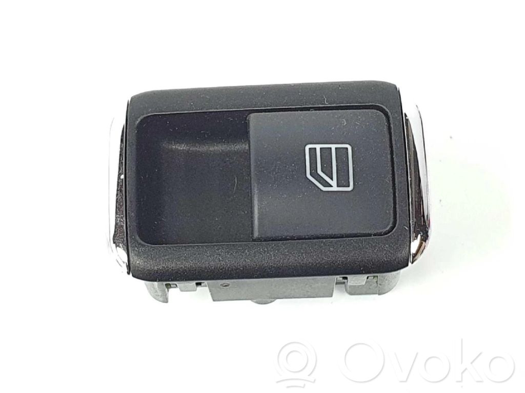 A2048707358 Mercedes-Benz C W204 Interrupteur commade lève-vitre, 39,93 ...