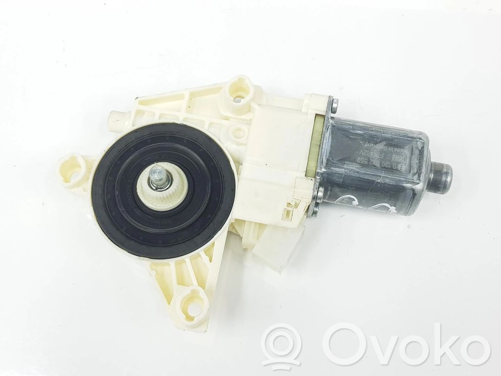 A4479063600 Mercedes-Benz Vito Viano W447 Moteur de lève-vitre de porte ...