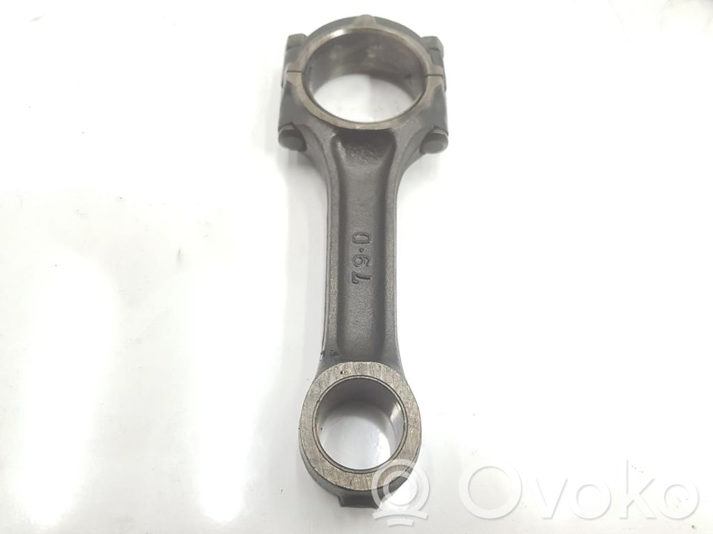 MD050006 Mitsubishi Montero Bielle moteur, 53,24 € | OVOKO