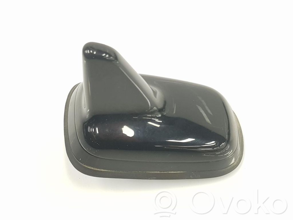 5Q0035507AH Volkswagen T-Roc Radio antenna, €79.86 | RRR