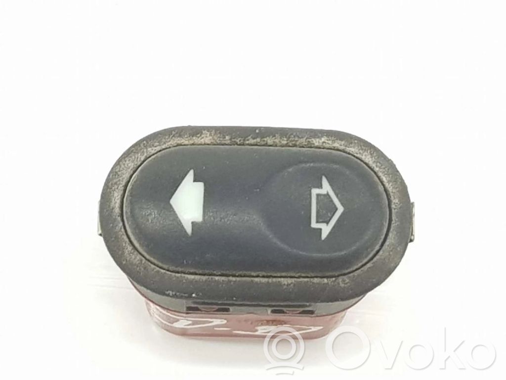 95BG14529AB Ford Transit Interrupteur commade lève-vitre, 53,24 € | OVOKO