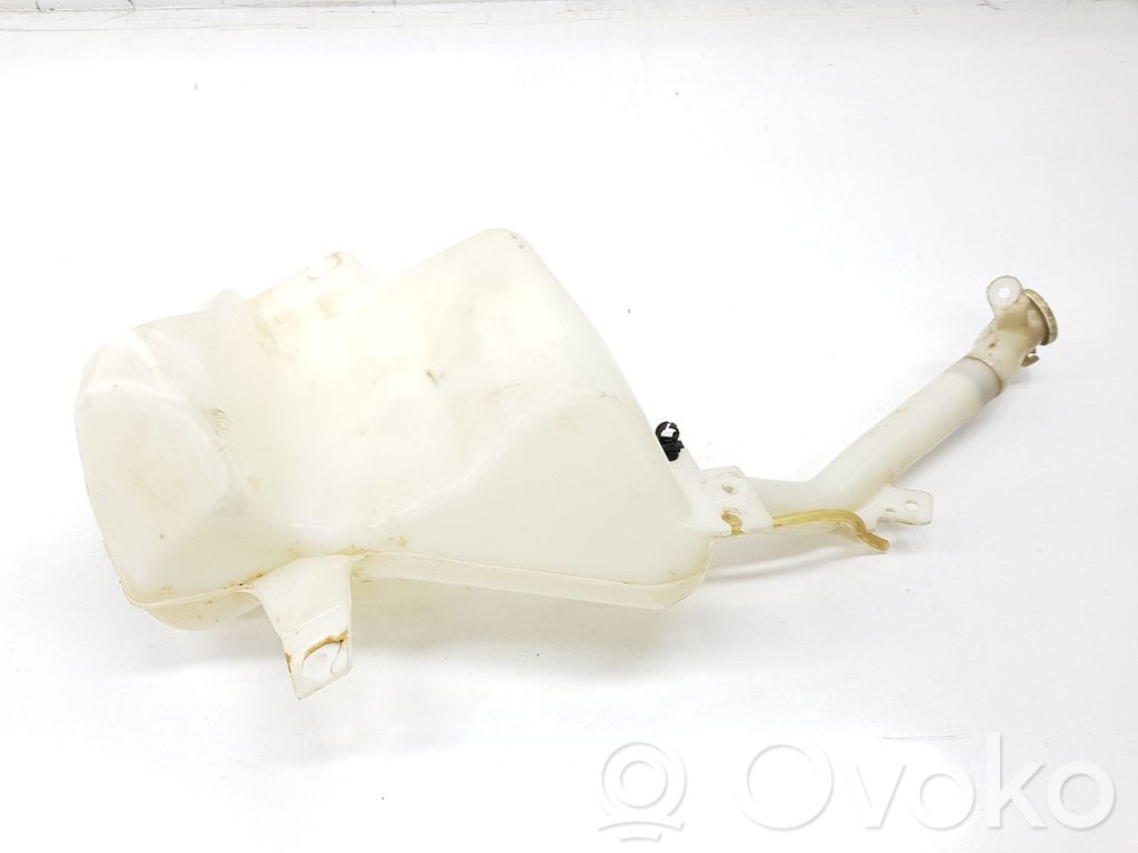 MN182568 Mitsubishi L200 Réservoir de liquide lave-glace, 48,40 € | OVOKO