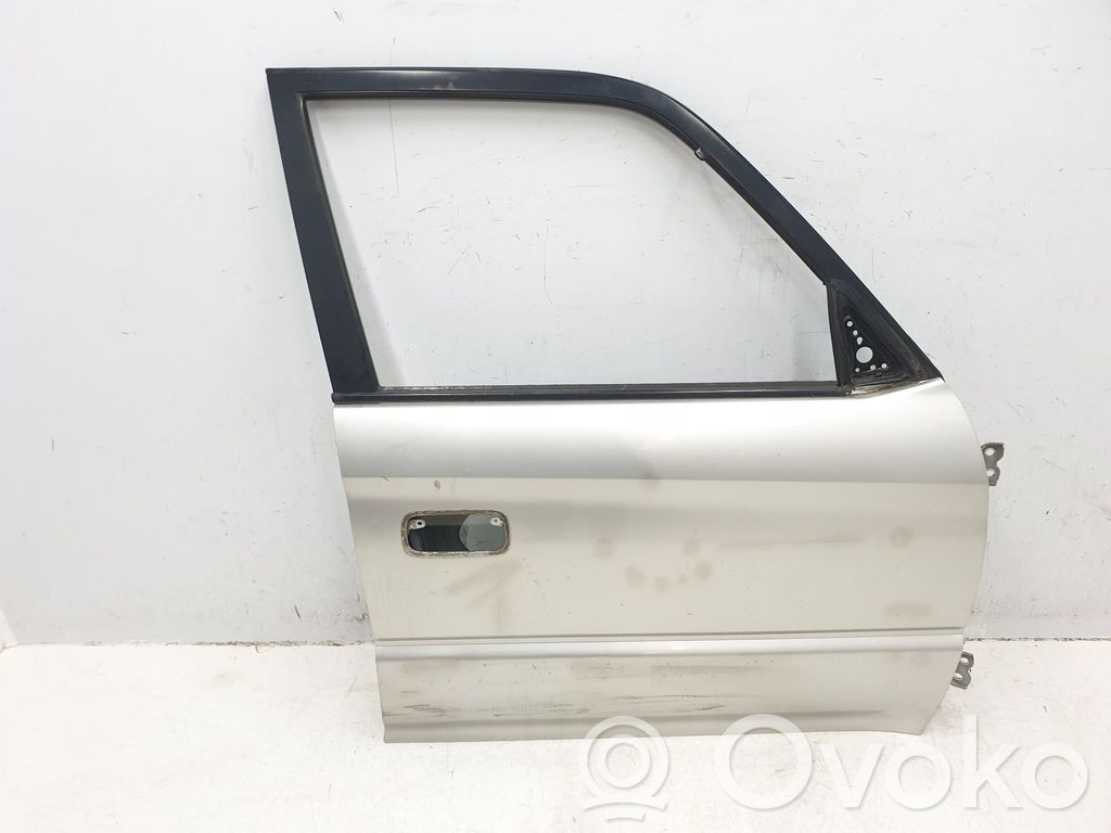 6700160401 Toyota Land Cruiser (HDJ90) Front door, €363.00 | RRR