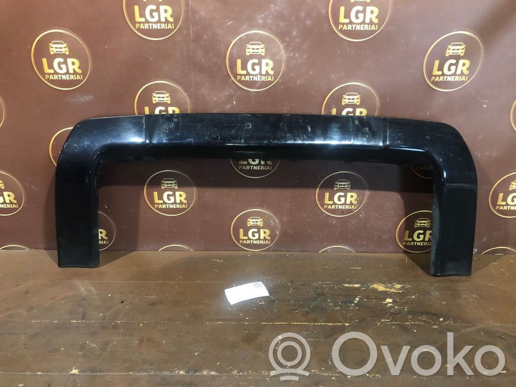 30678952 Volvo XC90 Moulure de pare-chocs avant, 100,00 € | OVOKO