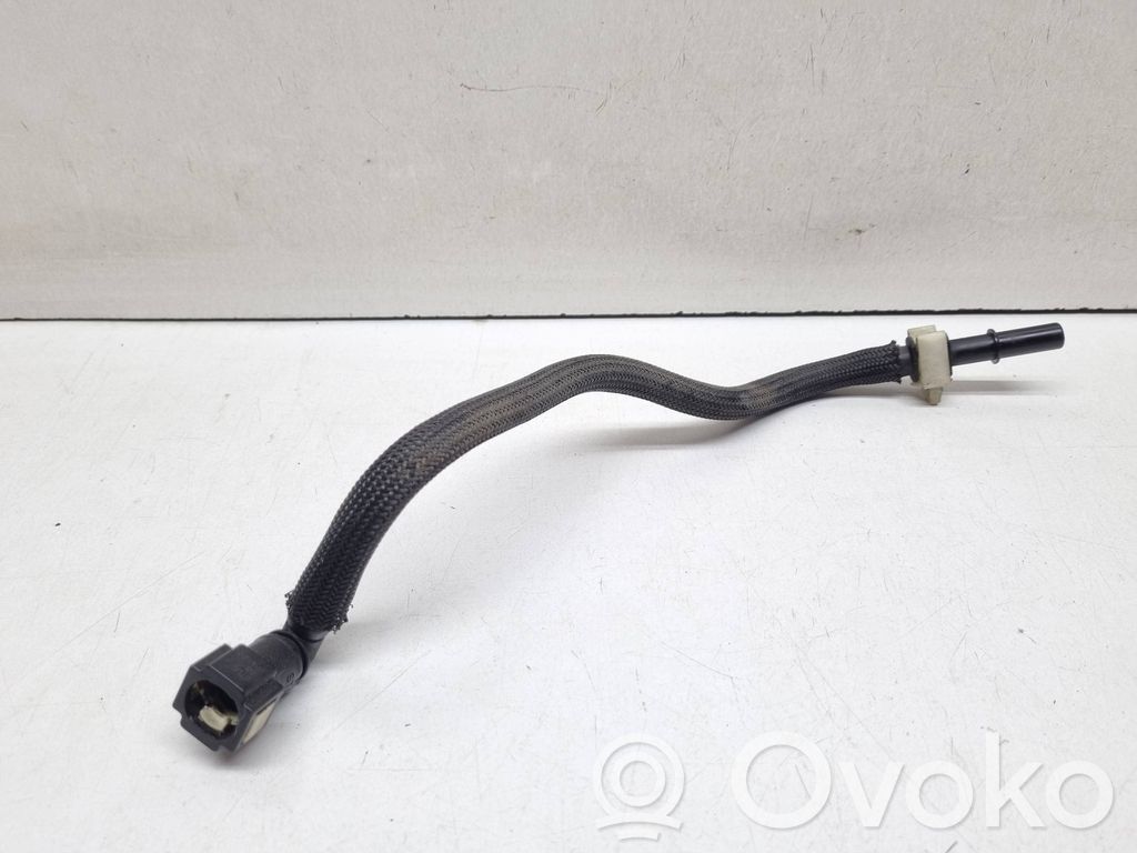 Nissan X-Trail T32 Fuel line/pipe/hose, €20.00 | RRR