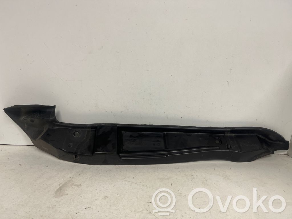 8R0821112C Audi Q5 SQ5 Enjoliveur, capuchon d'extrémité, 8,00 € | OVOKO