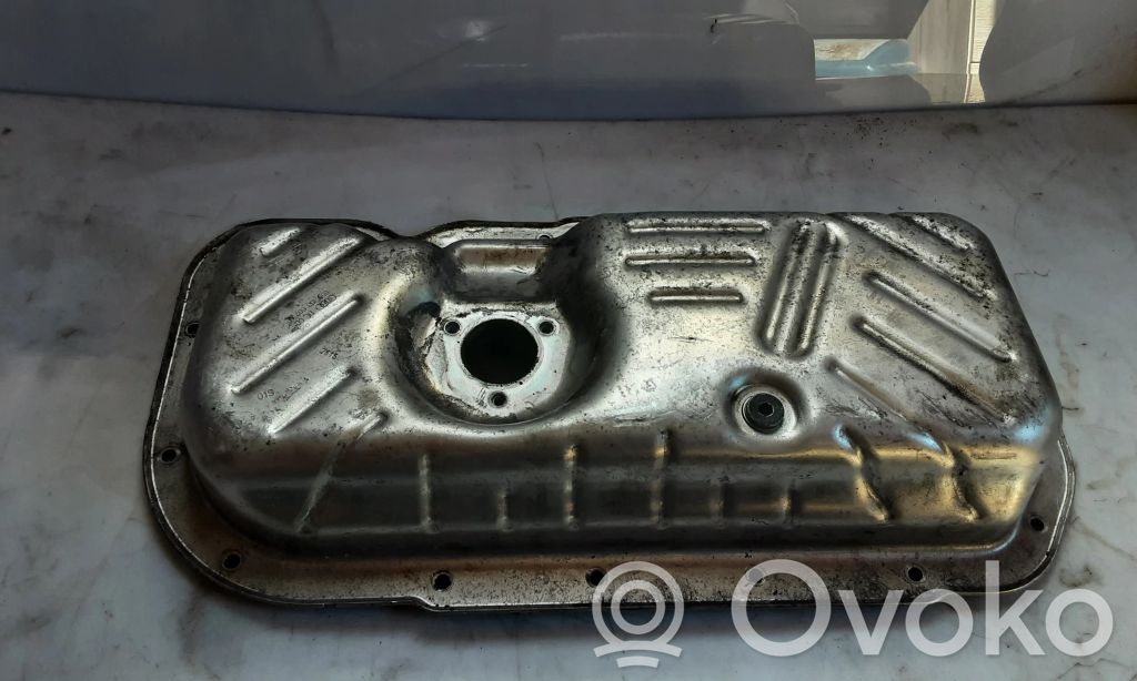 059103602AE Audi A6 S6 C7 4G Carter d'huile, 77,00 € | OVOKO