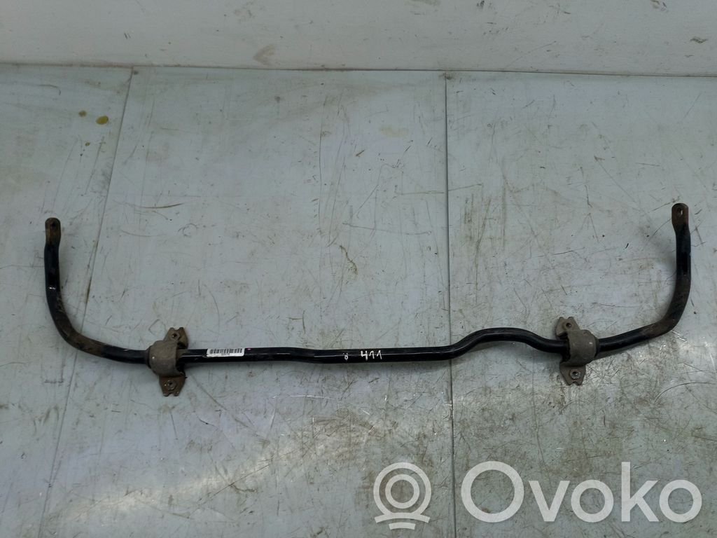 5C0411303 Volkswagen Jetta VI Barre stabilisatrice, 35,00 € | OVOKO