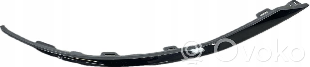 86691N7010 Hyundai Tucson IV NX4 Enjoliveur de pare-chocs arrière, 18 ...