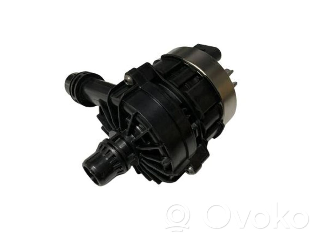 A0005000801 Mercedes-Benz C W206 Pompe de circulation d'eau, 197,65 ...