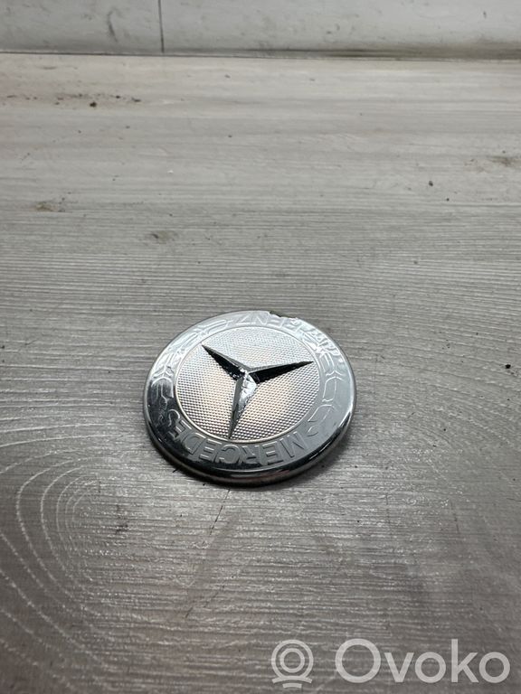 A6388170116 Mercedes-Benz E W211 Logo, emblème, badge, 25,00 € | OVOKO