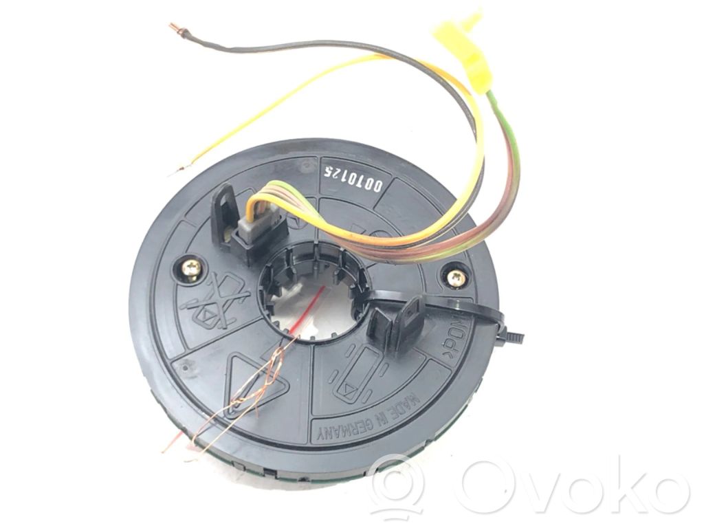 0025426518 Mercedes-Benz A W168 Airbag squib ring wiring, 22.31 € | RRR