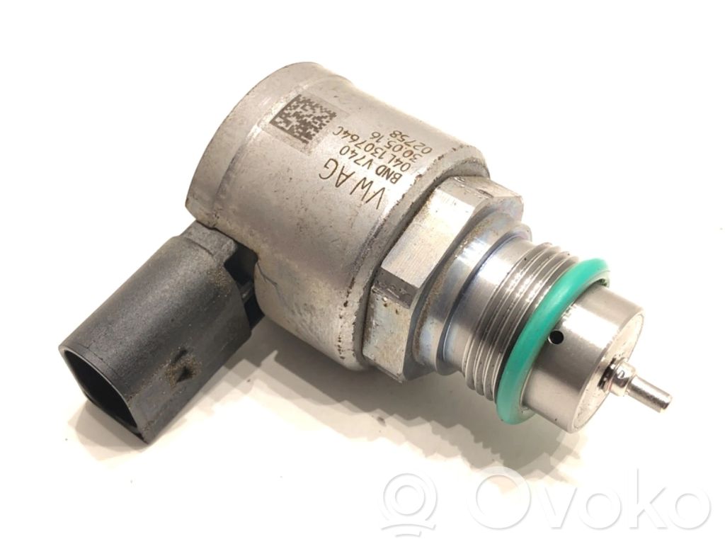 04L130764C Volkswagen PASSAT B8 Fuel pressure sensor, €46.82 | RRR