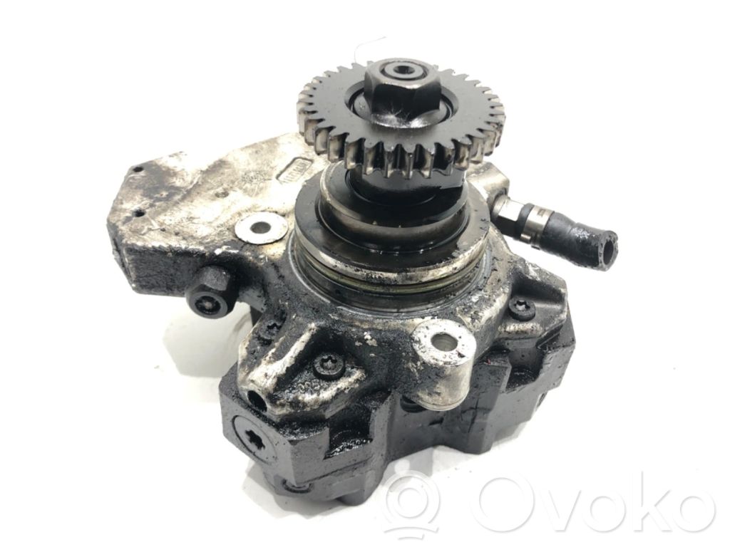 A6420700501 Jeep Grand Cherokee (WK) Fuel injection high pressure pump ...