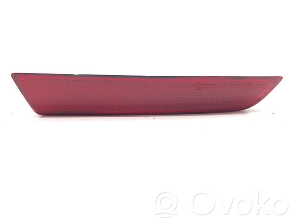A4478260140 Mercedes-Benz Vito Viano W447 Rear bumper light, €11.53 | RRR