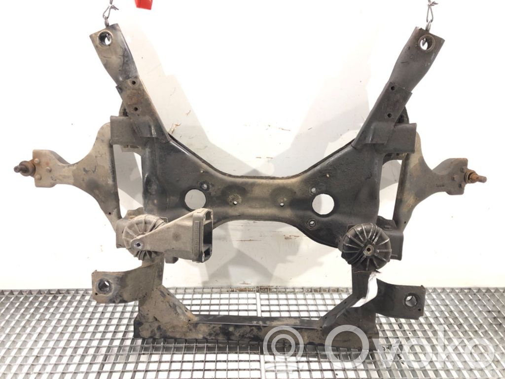 Mercedes-Benz Vito Viano W639 Sous-châssis avant, 132,75 € | OVOKO