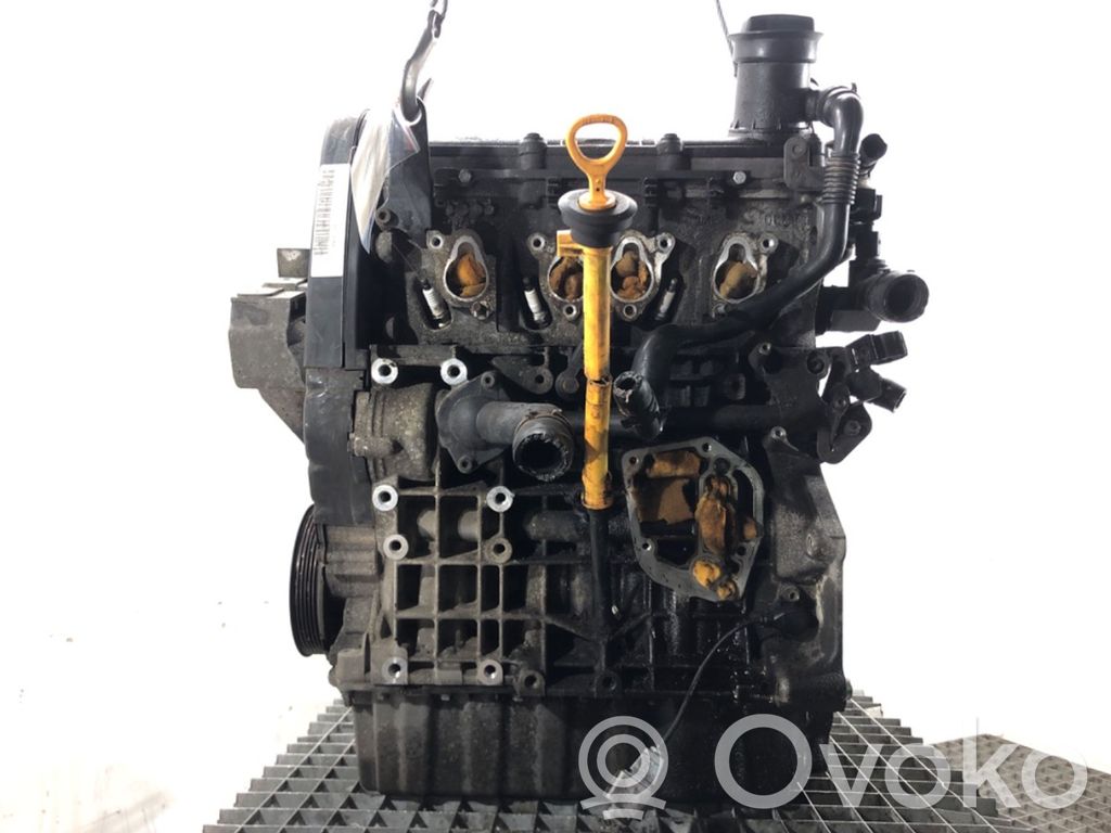 BGU Audi A3 S3 8P Moteur, 584,85 € | OVOKO