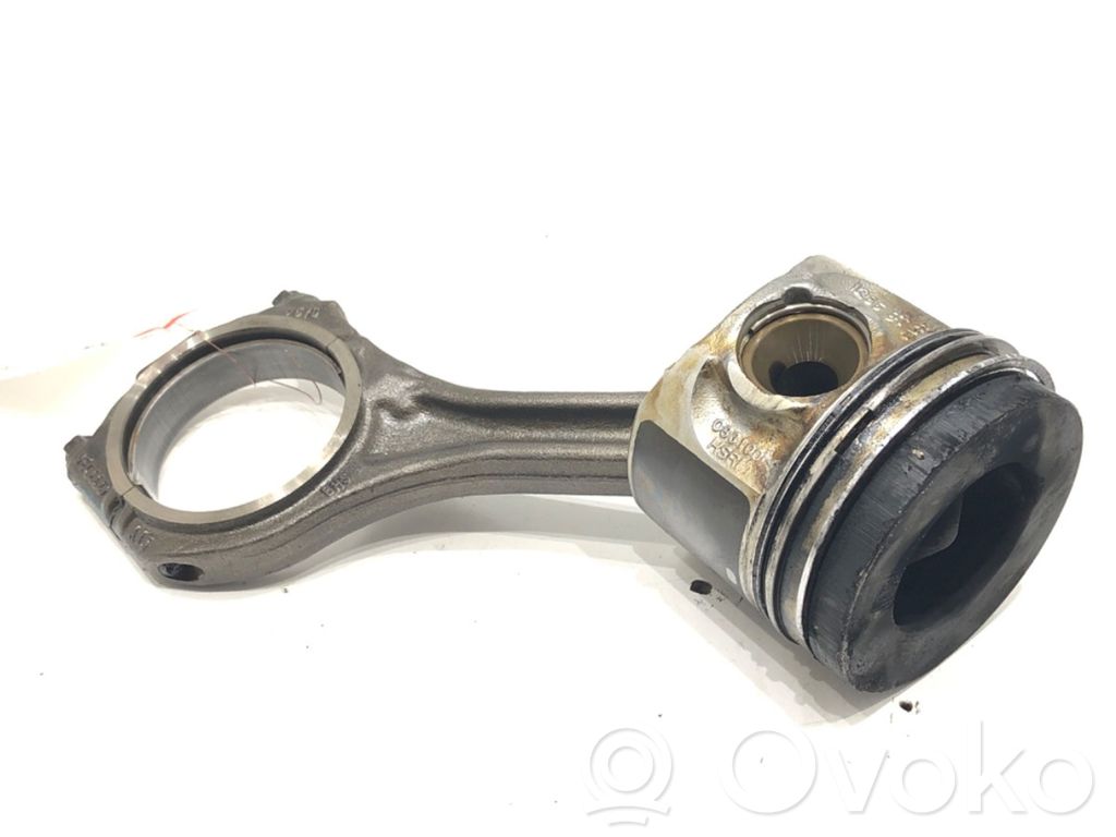 BVN Audi A8 S8 D3 4E Piston avec bielle, 21,78 € | OVOKO