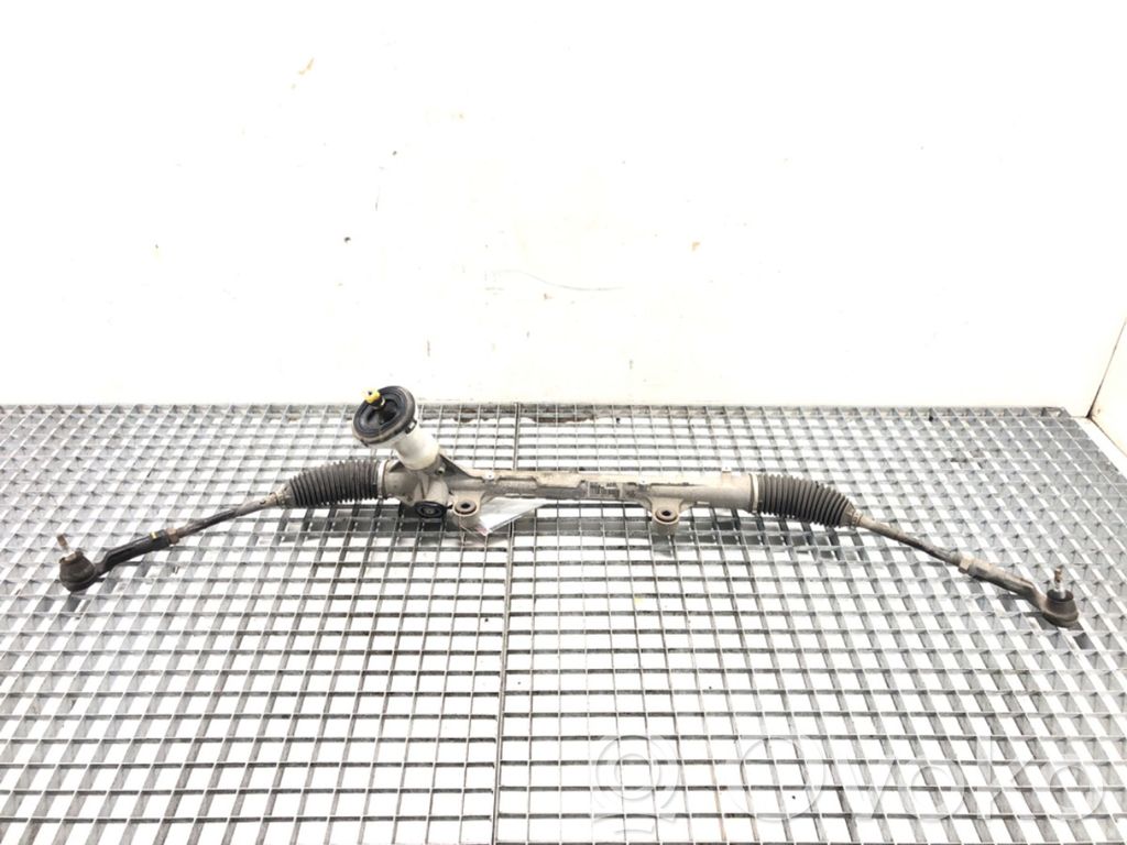 56500-F2100 Hyundai Elantra VI Crémaillère de direction, 157,36 € | OVOKO