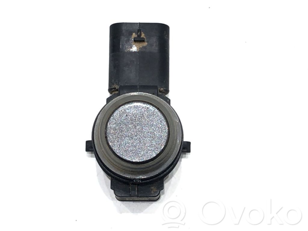 735531904 Fiat Tipo Capteur de stationnement PDC, 17,88 € | OVOKO