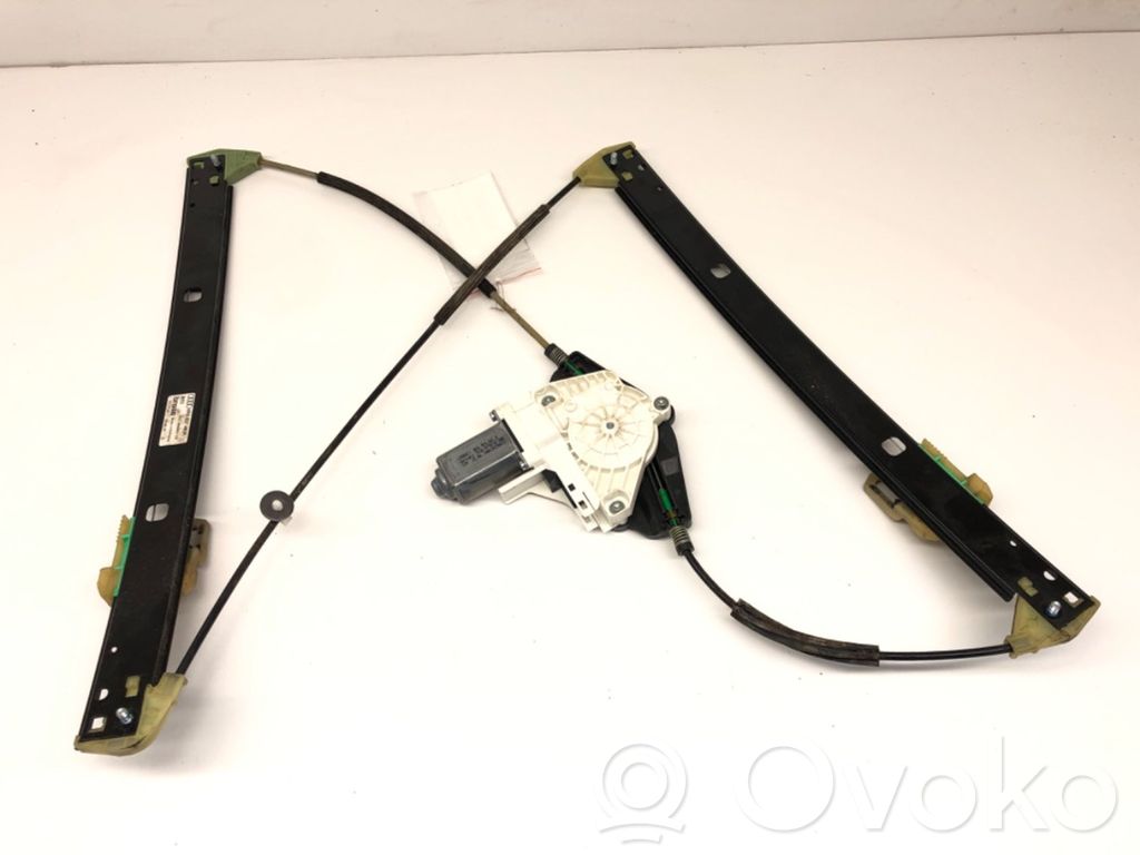 8K0959801B Audi Q5 SQ5 Mécanisme de lève-vitre avec moteur, 22,26 € | OVOKO