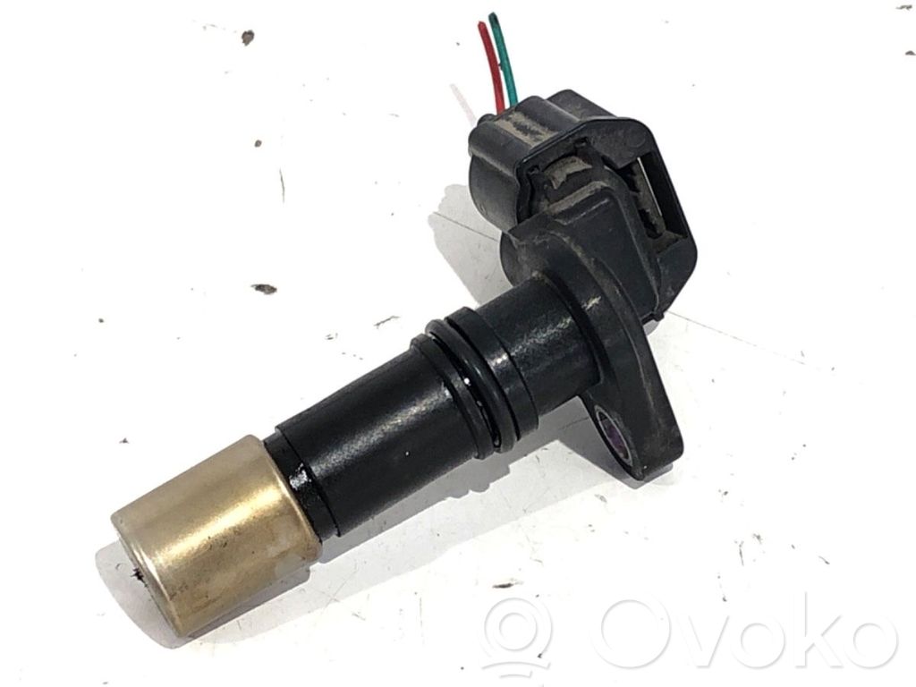 90919-05057 Lexus GS 300 350 430 450H Alkūninio veleno padėties ...