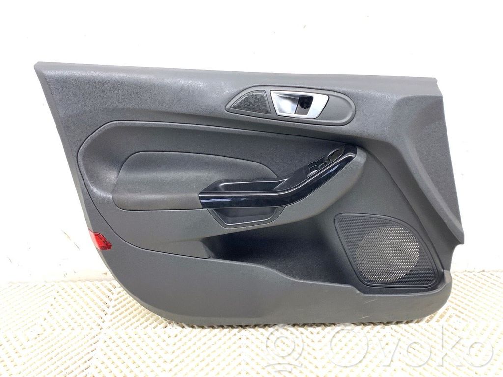 Ford Fiesta Front door card panel trim, €25.62 | RRR