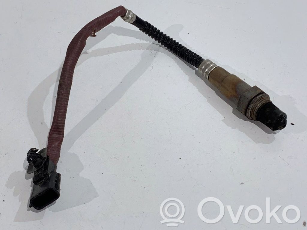 8200437489 Nissan Qashqai Sensore della sonda Lambda, 12,68 € | OVOKO