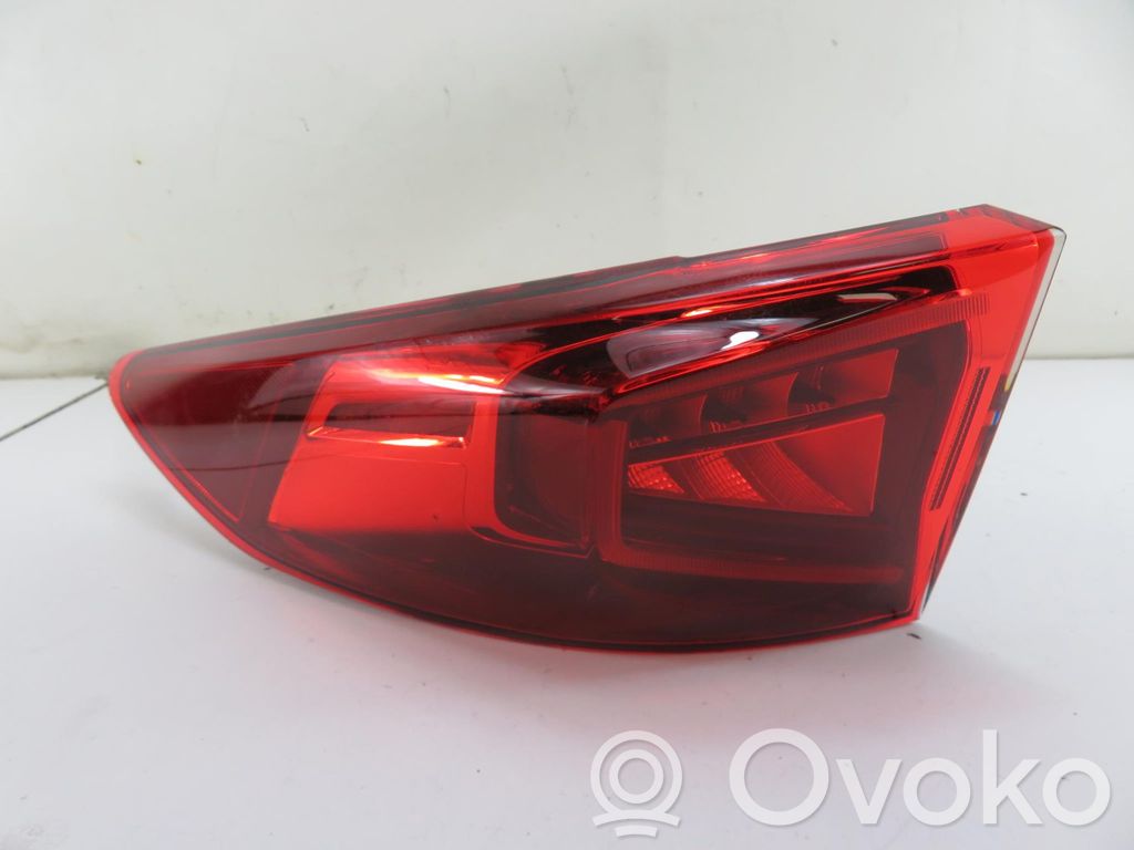 5FF945207C Cupra Formentor Feux arrière / postérieurs, 169,41 € | OVOKO