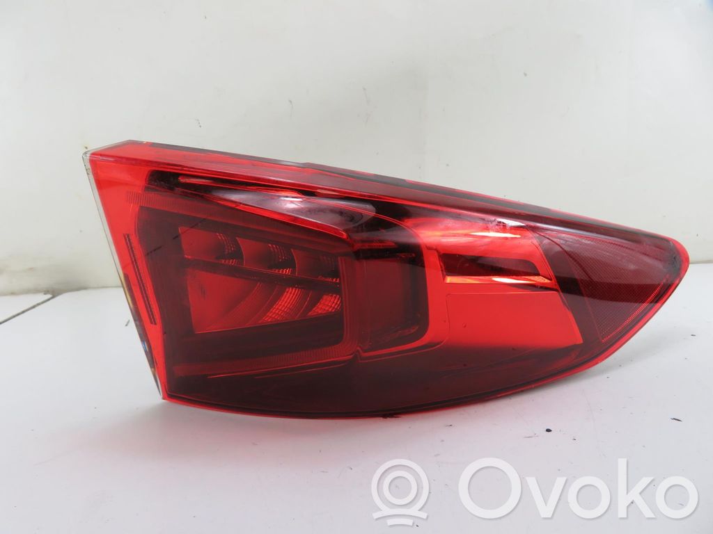 5FF945208C Cupra Formentor Feux arrière / postérieurs, 169,41 € | OVOKO