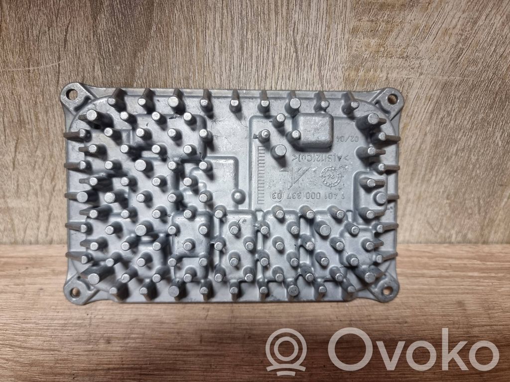 A2479002113 Mercedes-Benz GLA H247 Other control units/modules, €76.47 ...
