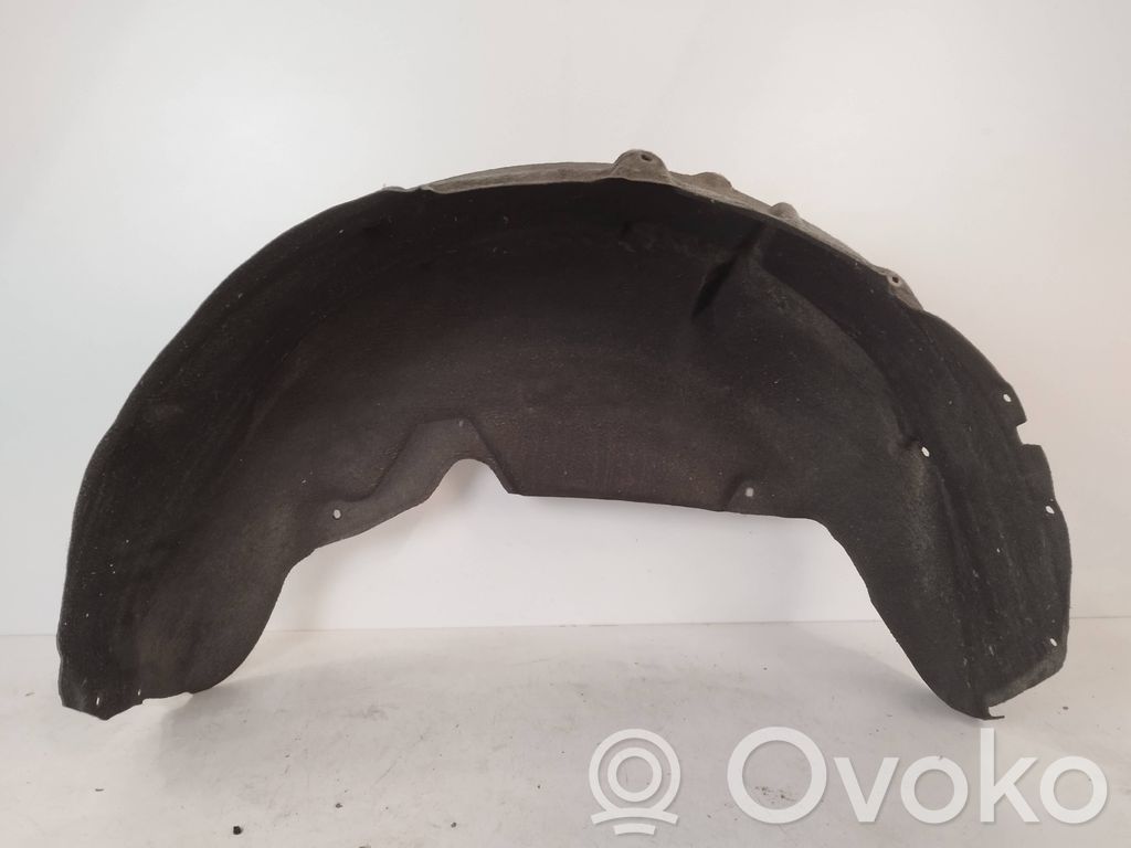 4L0810171A Audi Q7 4L Rear arch fender liner splash guards, €15.00 | RRR