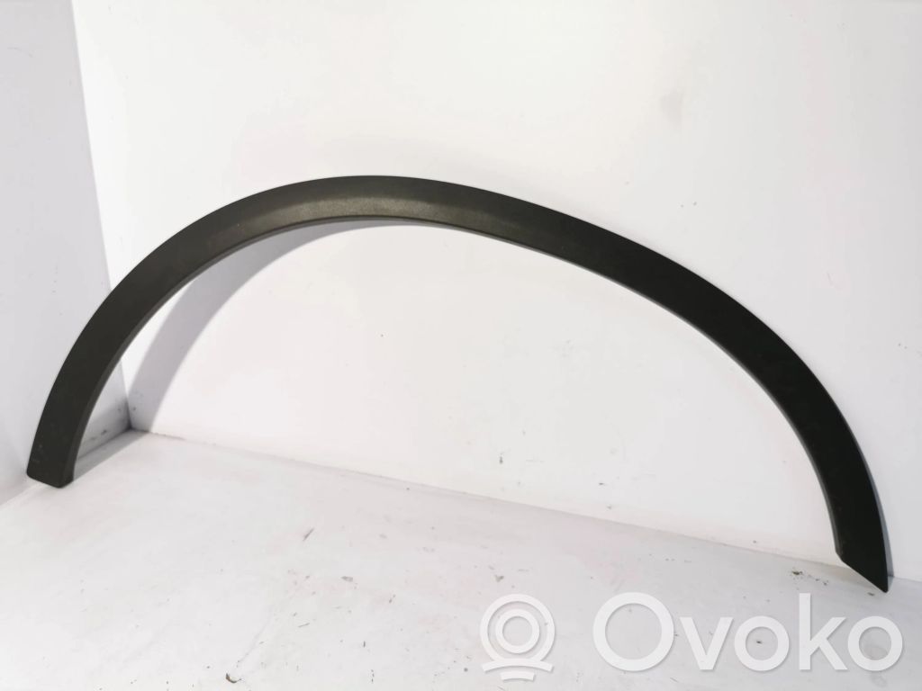 A2538857606 Mercedes-Benz GLC X253 C253 Rivestimento passaruota ...