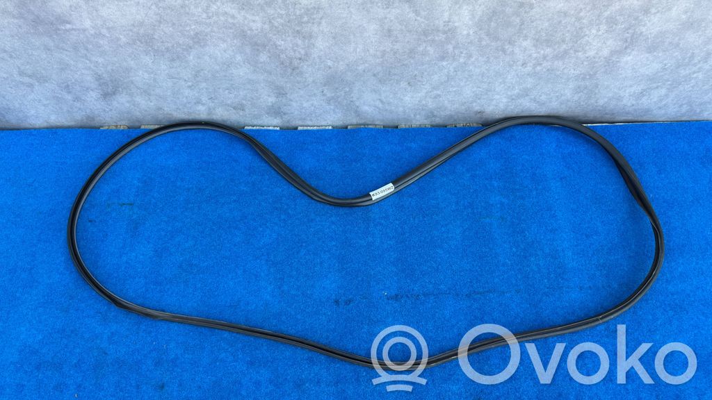4G0837911 Audi A6 S6 C7 4G Joint en caoutchouc de corps de porte avant ...