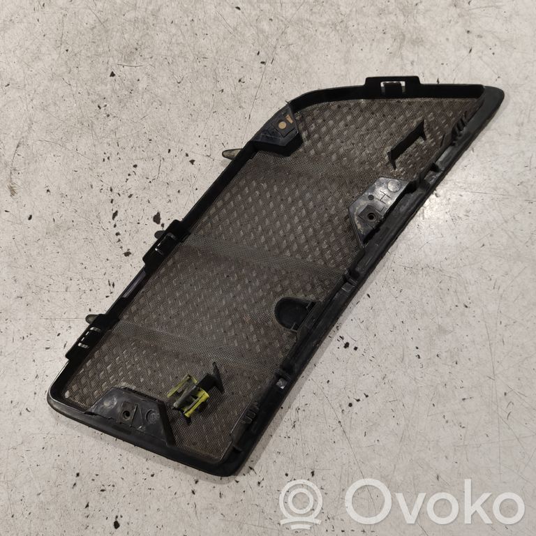 1648804305 Mercedes-Benz ML W164 Grille calandre de capot, 19,55 € | OVOKO