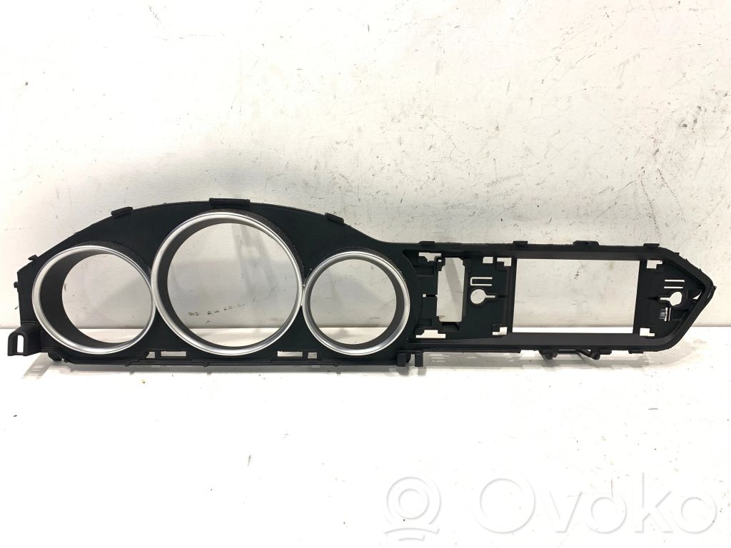 A2046890239 Mercedes-Benz C W204 Garniture de tableau de bord, 19,55 ...