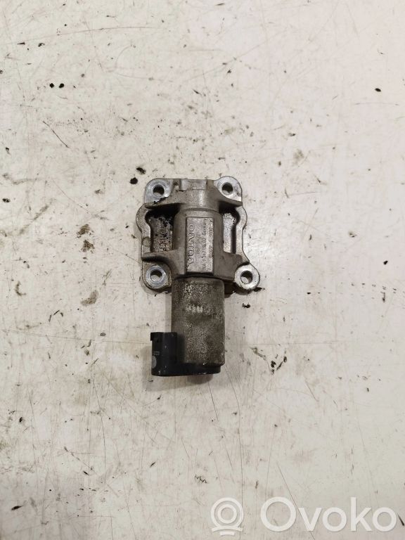 f34711602 Volvo XC90 Válvula de distribución del cigüeñal Vanos, 14,66 ...