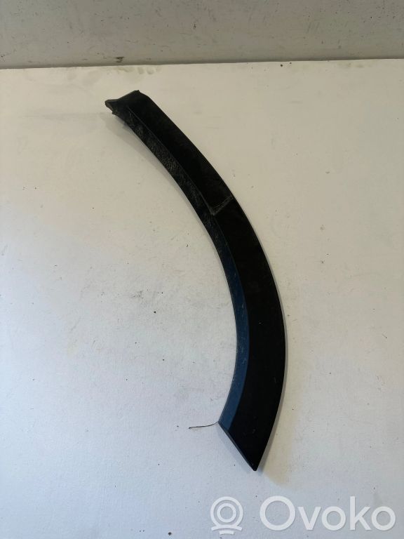 7507848010 Lexus RX 450H Moulure de porte arrière, 19,55 € | OVOKO