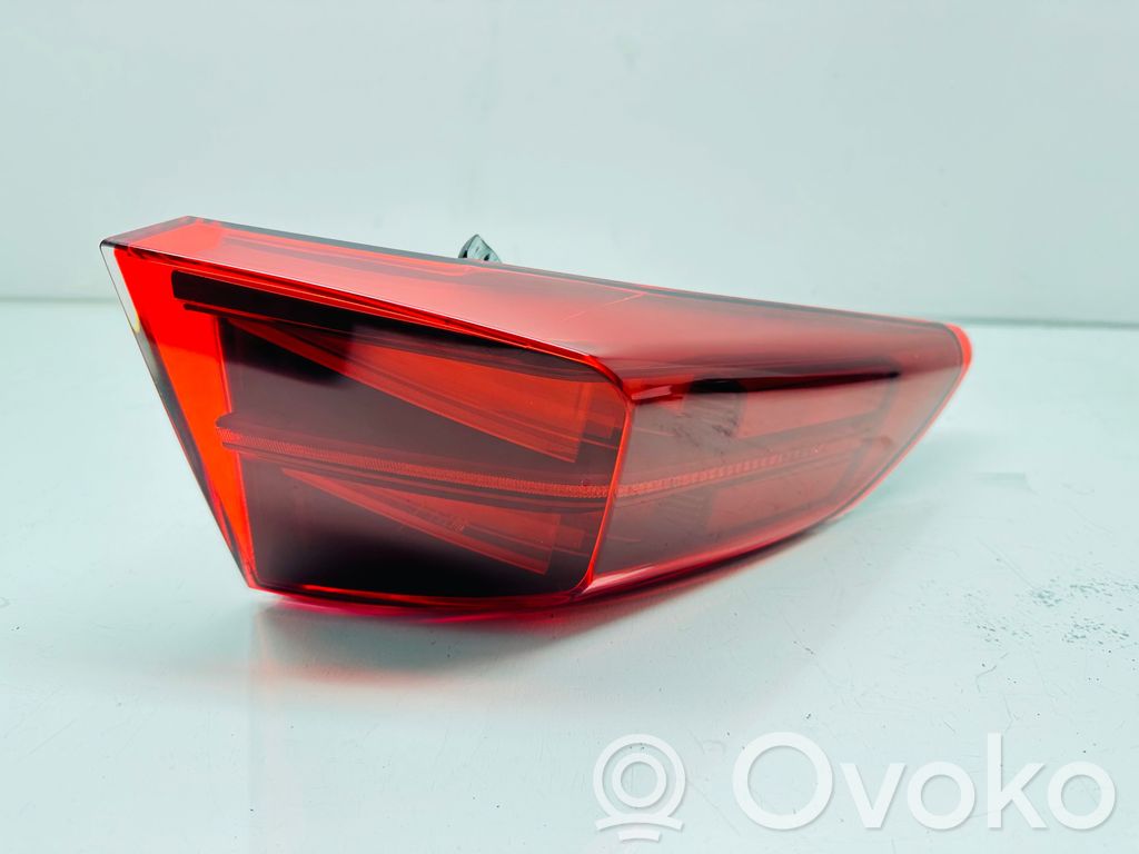 5FF945208A Cupra Formentor Rear/tail lights, €150.00 | RRR